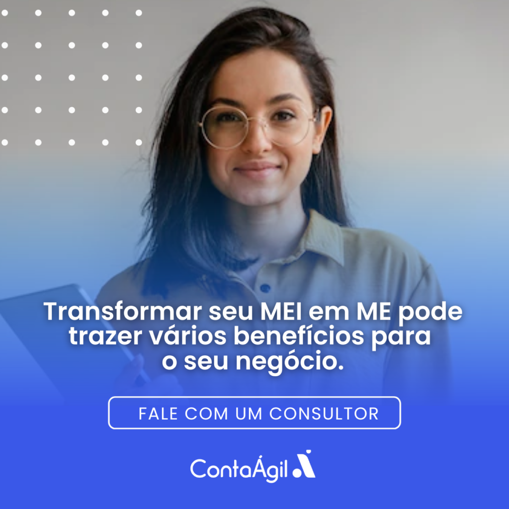 Desenquadramento do MEI, é possível reverter?