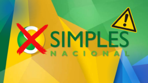 Anexo III Simples Nacional: o que é e quais atividades enquadra