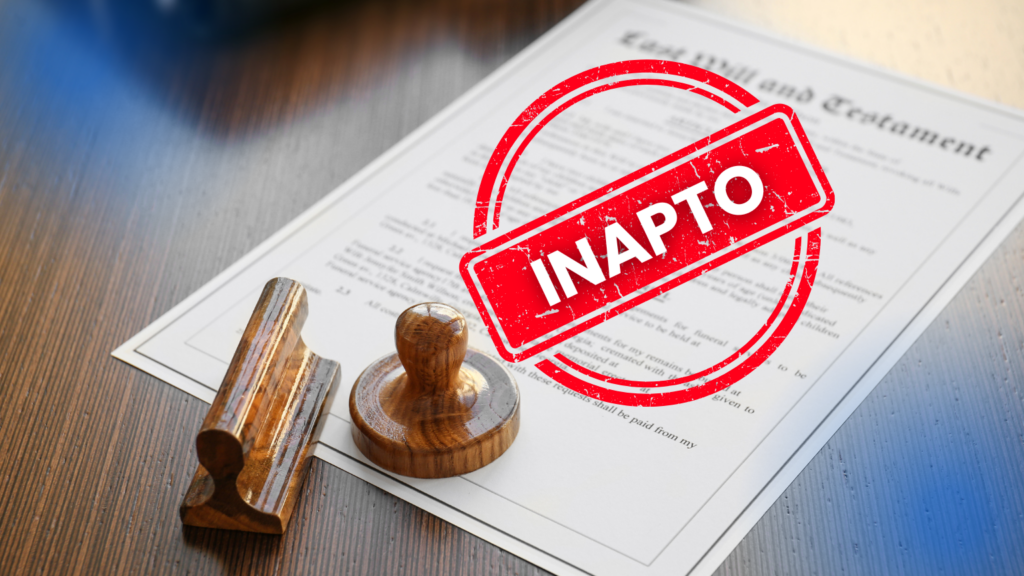 Anexo III Simples Nacional: o que é e quais atividades enquadra