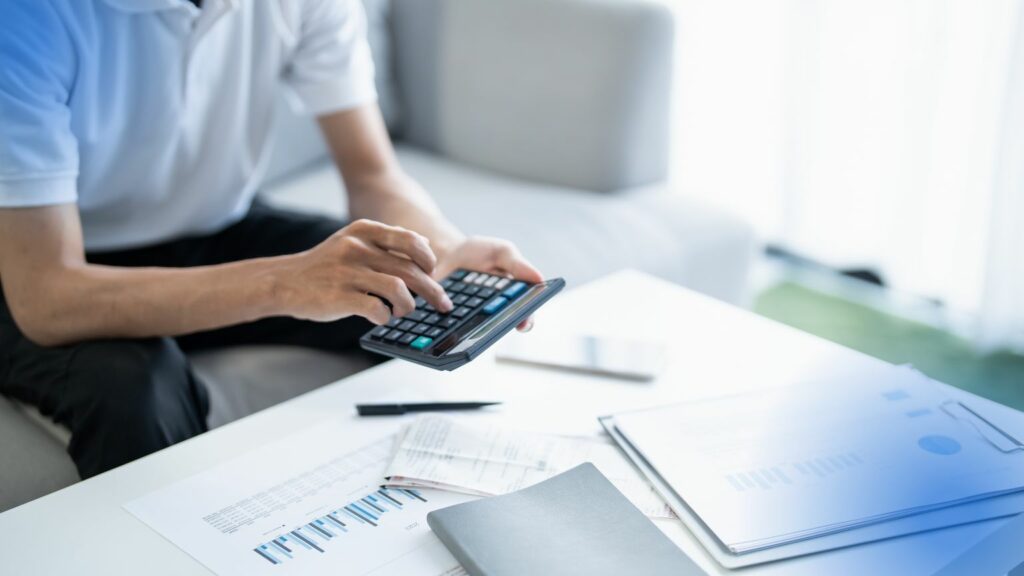 Modelos de nota fiscal: O que são, quais os tipos e quando usar